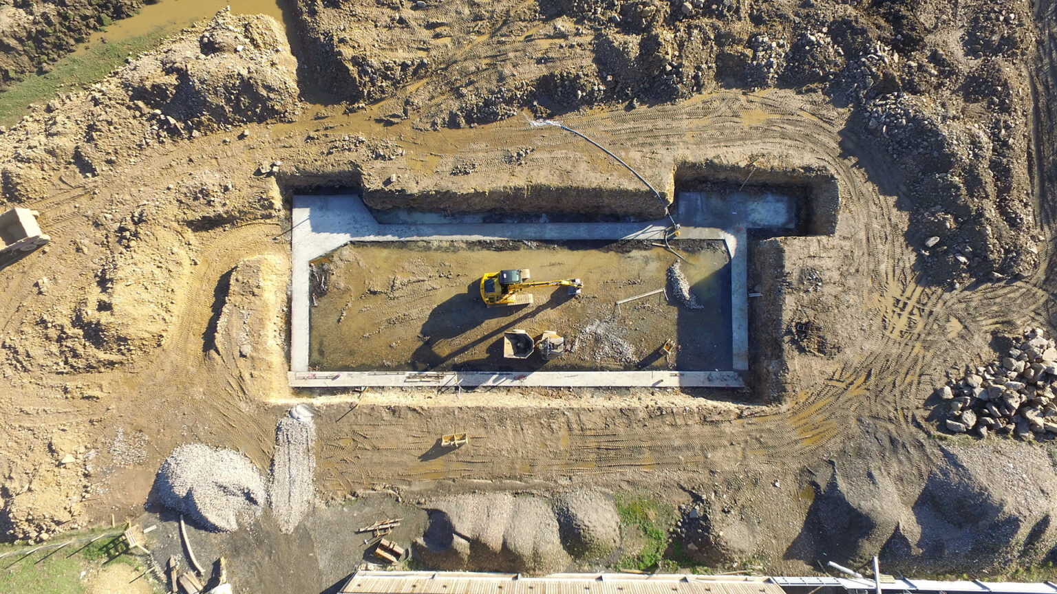 Grant funding for slurry - what dairy farmers need to know